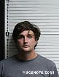 WHITMAN JASON 08/11/2021 - Brunswick County Mugshots Zone