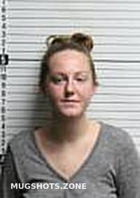COOK FELICIA GAYLE 08/17/2021 - Brunswick County Mugshots Zone