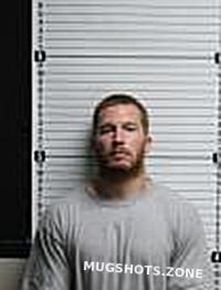 EFIRD WAYNE TIMOTHY 08/20/2021 - Brunswick County Mugshots Zone