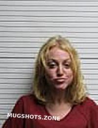 RUDOLF CASEY RANE 08/22/2021 - Brunswick County Mugshots Zone