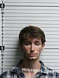 CALIFANO ANTHONY MATTHEW 09/02/2021 - Brunswick County Mugshots Zone
