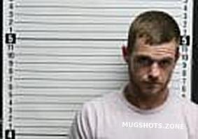 HEDGEPETH JAMES ROGER 09/04/2021 - Brunswick County Mugshots Zone