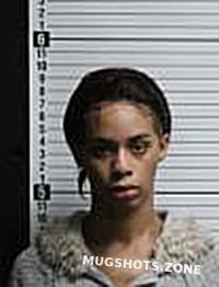 HARRIS DEMITRI WILLIAM 09/07/2021 - Brunswick County Mugshots Zone