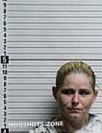 CRITZER JOSHLYN FAITH 09/07/2021 - Brunswick County Mugshots Zone