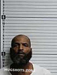 DRAYTON ALVIN DALE 09/12/2021 - Brunswick County Mugshots Zone