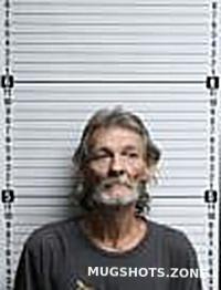 JACKSON DENNIS BRIAN 09/14/2021 - Brunswick County Mugshots Zone