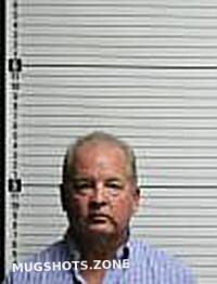 QUAST ROBERT SCOTT 09/18/2021 - Brunswick County Mugshots Zone