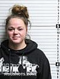 HINKLE AMBER NICHOLE 09/20/2021 - Brunswick County Mugshots Zone