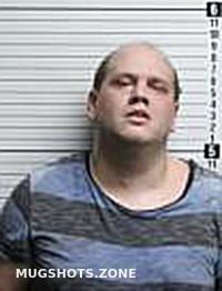 CHAVIS TYLER BLAKE 09/27/2021 - Brunswick County Mugshots Zone