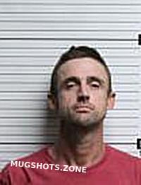 MILLIKEN TIMOTHY BRIAN 09/29/2021 - Brunswick County Mugshots Zone