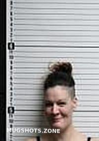 MOREHOUSE CARI ANN 09/30/2021 - Brunswick County Mugshots Zone