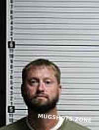 RADFORD BRIAN JASON 10/04/2021 - Brunswick County Mugshots Zone