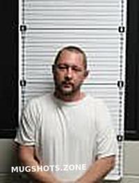 RATHBUN LAYNE JORDAN 10/04/2021 - Brunswick County Mugshots Zone