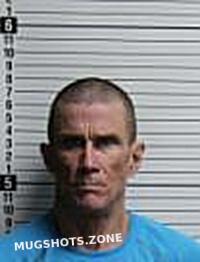 SEATON SEAN RHETT 10/04/2021 - Brunswick County Mugshots Zone