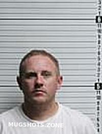 GUNNELL PATRICK WAYNE 10/05/2021 - Brunswick County Mugshots Zone