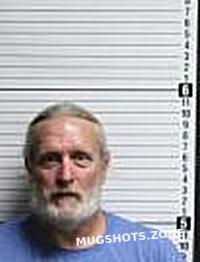 PARDUE BEN EVERETT 10/05/2021 - Brunswick County Mugshots Zone