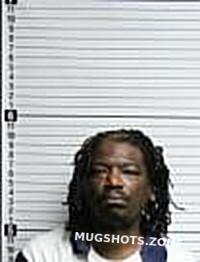 HOLLIDAY MICHAEL ANDRE 10/12/2021 - Brunswick County Mugshots Zone