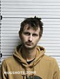 GASAWAY AARON DAVID 10/16/2021 - Brunswick County Mugshots Zone