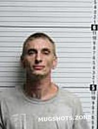 SECREST STEVEN MICHAEL 10/17/2021 - Brunswick County Mugshots Zone