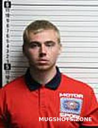 PEARSALL STEPHAN RYDER 10/28/2021 - Brunswick County Mugshots Zone