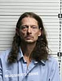 CLIFF CHRISTOPHER TRAVIS 11/18/2021 - Brunswick County Mugshots Zone