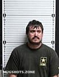 HICKS BRIAN KEITH 11/21/2021 - Brunswick County Mugshots Zone