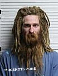 POWERS ROBERT PINKNEY JR 11/24/2021 - Brunswick County Mugshots Zone