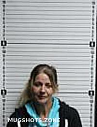 MILLS PAULA JENELLE 11/30/2021 - Brunswick County Mugshots Zone