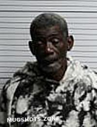 PIGOTT TERRY LASALLE 12/03/2021 - Brunswick County Mugshots Zone