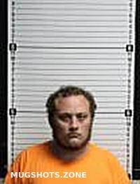 COMBS MARCUS LEE 12/08/2021 - Brunswick County Mugshots Zone