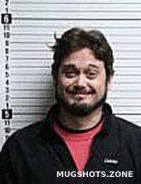 DOSHER HEATH LYNN 12/09/2021 - Brunswick County Mugshots Zone