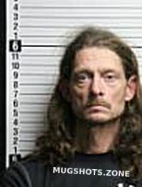 CLIFF CHRISTOPHER TRAVIS 12/17/2021 - Brunswick County Mugshots Zone