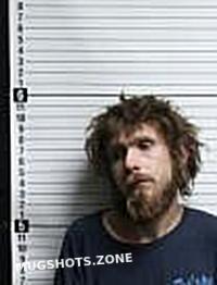 HEDGEPETH CAMERON THOMAS 12/30/2021 - Brunswick County Mugshots Zone