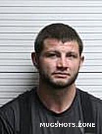 WITMER KEITH RICHARD 01/03/2022 - Brunswick County Mugshots Zone