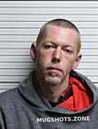 STODDARD JAN MARTINE II 01/05/2022 - Brunswick County Mugshots Zone