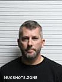 MANUS GARY CHRISTOPHER 01/07/2022 - Brunswick County Mugshots Zone