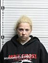 HARRIS BOBBY RENE 01/10/2022 - Brunswick County Mugshots Zone