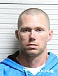 FLOYD ROBERT CAGNEY 01/13/2022 - Brunswick County Mugshots Zone