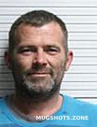 LOCKLEAR ZON DANYAL 01/19/2022 - Brunswick County Mugshots Zone