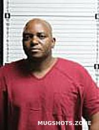 MERRITT TERENCE TYRONE 01/25/2022 - Brunswick County Mugshots Zone