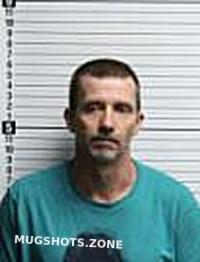 RONNING RICHARD EDWARD 01/30/2022 - Brunswick County Mugshots Zone