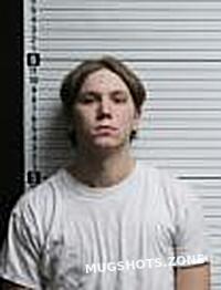 FULLER BENJAMIN STREIT 02/02/2022 - Brunswick County Mugshots Zone