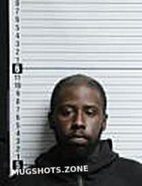 LEWIS DEVONTE MONTRELL 02/03/2022 - Brunswick County Mugshots Zone