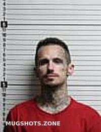 DECARLO JASON RAYMOND 02/04/2022 - Brunswick County Mugshots Zone