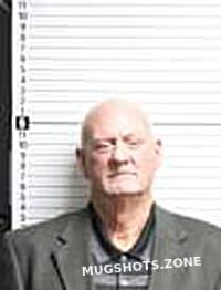 ANCTIL JAMES STEPHEN 02/08/2022 - Brunswick County Mugshots Zone