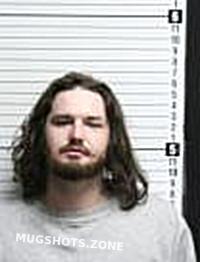 BRADDOCK TIMOTHY JAMES 02/20/2022 - Brunswick County Mugshots Zone