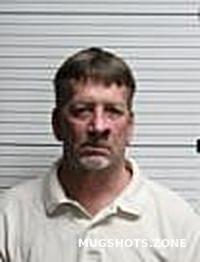 EFIRD WILLIAM TIMOTHY 02/23/2022 - Brunswick County Mugshots Zone