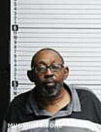 MATHEWS MICHAEL RODERICK 03/02/2022 - Brunswick County Mugshots Zone