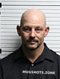 REMILLARD JUSTIN 03/03/2022 - Brunswick County Mugshots Zone