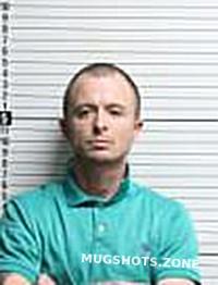 HUMPHRIES CHAD MATHEW 03/08/2022 - Brunswick County Mugshots Zone